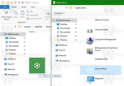 How To Add Store Apps To Startup In Windows 10