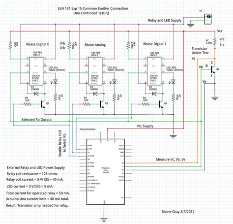 Darker Text For Arduino Uno Pin Labels Parts Help Fritzing Forum
