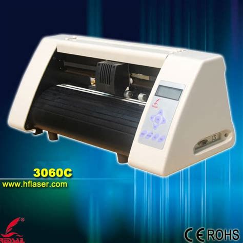 Cheap Redsail Desktop Cutting Plotter Rs360c Tradekorea