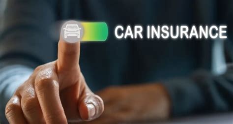Who Is Liable The Car Owner Or Driver Bagen Law Accident Injury
