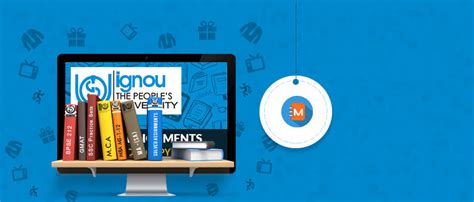 Buy Ignou Blis Solved Assignment 2017 18 9599329471 Blie