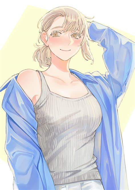 Falin Touden Dungeon Meshi Image By Sasakura Zerochan Anime Image Board