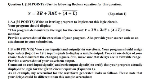 Digital Logic Class If You Have Any Concerns Just