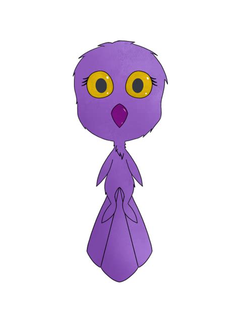 My Kwamis Chapter 77 11jj11 Miraculous Ladybug Archive Of Our Own