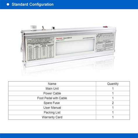 Rt Testing Machine Ndt Xray Radiographic Led Film Viewer For Weld Inspection High Quality Rt Rt Testing Machine Ndt Xray Radiographic Led Film Viewer For Weld Inspection High Quality Rt