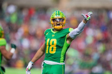 Bengals Sign Wr Reece Horn