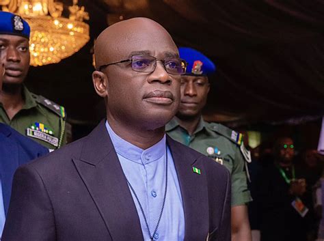 Benue Massacre Governor Alia Vows To Fish Out Killer Herdsmen Daily