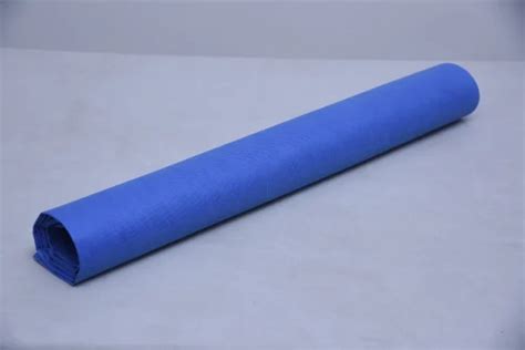 Sterilization Sms Wrap Sheet At ₹ 415piece Sterilization Wrapping