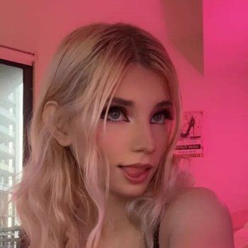 Chloe Dolly Babe Page Watch This Adult Model On Freeones
