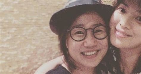 송중기와 결혼 송혜교 김은숙 작가와 남다른 인연작가님이 미운 건 처음
