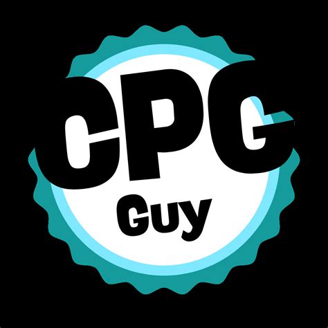 How Do I Price My Cpg Item Understanding Cost Margin And Category