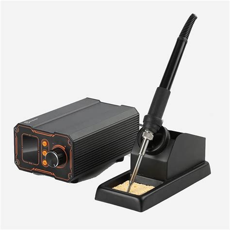soldering station nz at ronald trombly blog