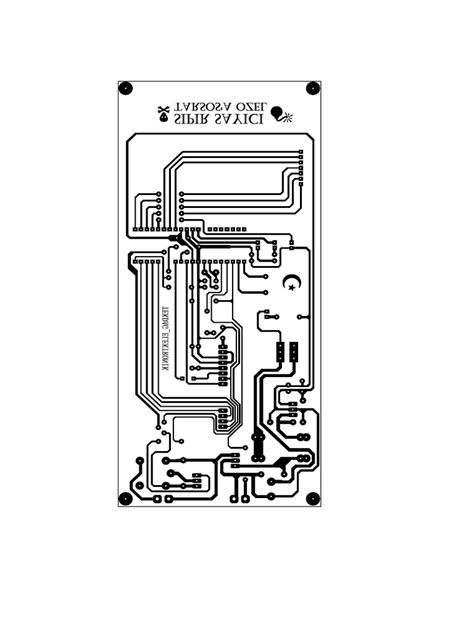 pcb pdf