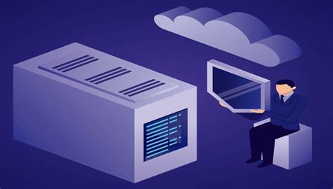 某公司企业架构设计原则 知乎