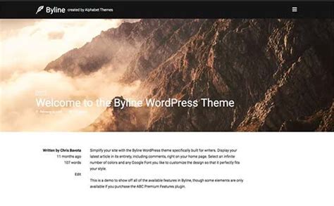 How To Add A Button In Your Wordpress Header Menu Latest Blog Artofit