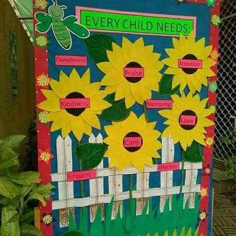 Pin By Mehreen Nayab On Classroom Board School Board Decoration Diy
