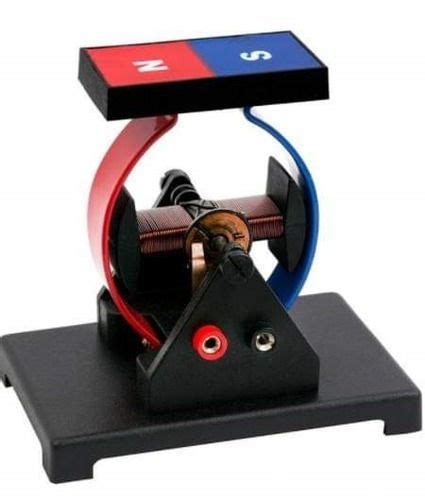 Dynamo Dynamo Generator Prices Manufacturers And Suppliers