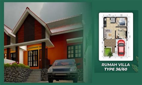 Hunian Dekat Ke Kota Cimahi Dan Akses Tol Soroja Info Perumahan Bandung