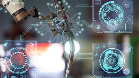 Openbots Releases Saas Based Enterprise Cloud Rpa Solution Ai Tech Park
