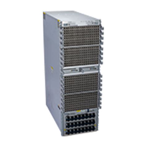 Arista 7816R3 Switch Tempest Telecom Solutions