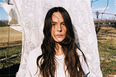 Madi Diaz Lanza El Segundo Sencillo Dont Do Me Good Con