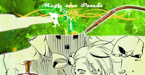 Mtparade 【mtp】そばに居る事【ストーンサーカス】 ねこクラゲ【 ¨ 】多忙期のマンガ 【mtp】交流 【mtp】モノ退治