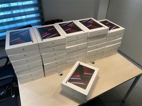 Hasib Mohammad On Linkedin Your Favorite Are Here