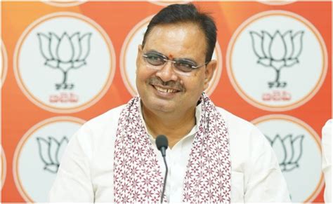 Rajasthan Politics अरविंद केजरीवाल की गिरफ्तारी पर केंद्रीय मंत्री