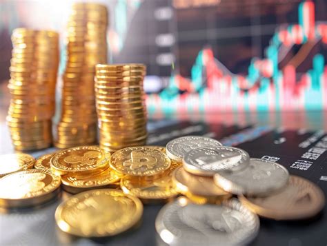 Comparing Gold Iras To Other Precious Metal Iras Publish What You Pay