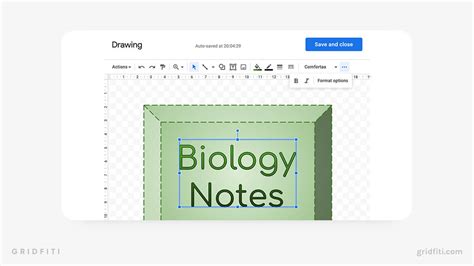How To Make Google Docs Aesthetic A Full Guide Fonts Colors More
