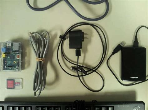 Ferretpi Using Raspberry Pi As A Secure Ftp Server