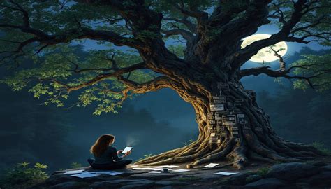 Powerful Strategies To Overcome Addictive Nature Of Doomscrolling Break Brain Rot