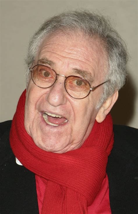 Soupy Sales Alchetron The Free Social Encyclopedia