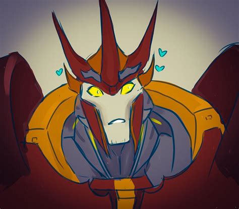 Seduced Megatron T H I R T E E N Wattpad