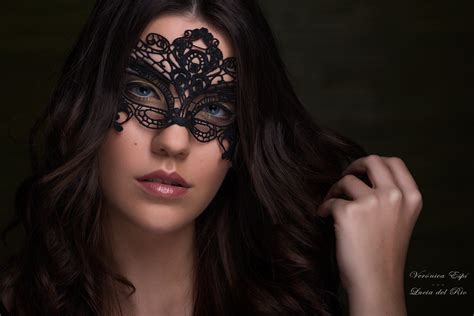 Face Black Women Model Portrait Blue Eyes Glasses Photography