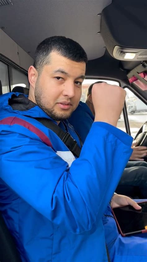 Скорая Помощь Скорая помощь скорая скораяпомощь🚑 112 Feldsher03