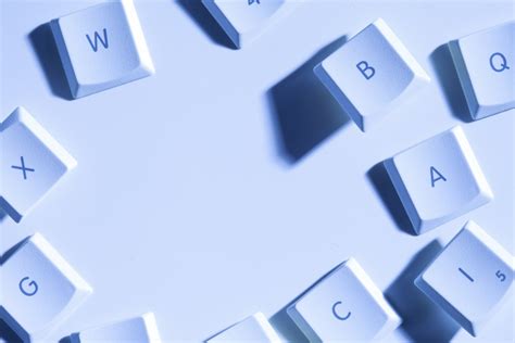 Legal Transcription Courses Blueledge A Legal Classroom