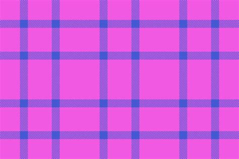 padronizar vetor textura tecido fundo desatado xadrez Verifica têxtil tartan Vetor