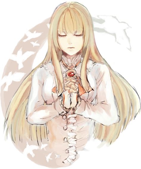 Lili Tekken And 1 More Drawn By Mseptember Danbooru