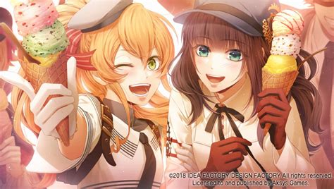 Code Realize Future Blessings RPGFan