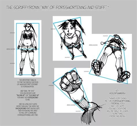 Animation Reference Anatomy Reference Art Reference Poses Drawing