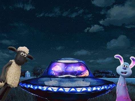 Raspberry Pi Has Partnered With Shaun The Sheep Raspberry Pi Shaun