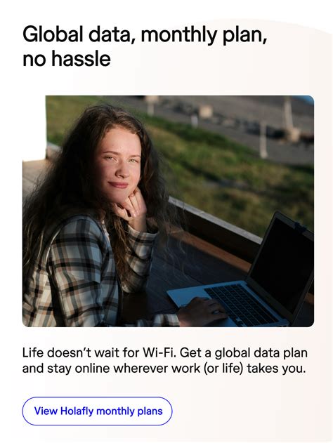 Pdp Authentication Failure How To Fix It On Your Device