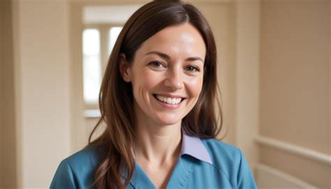 What Is The Data Security And Protection Toolkit Dspt In Health And