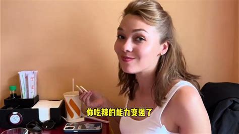 丈母娘去度假，带老丈人开个小灶vlog日常 外国人吃中国美食 妈呀太香了 Youtube