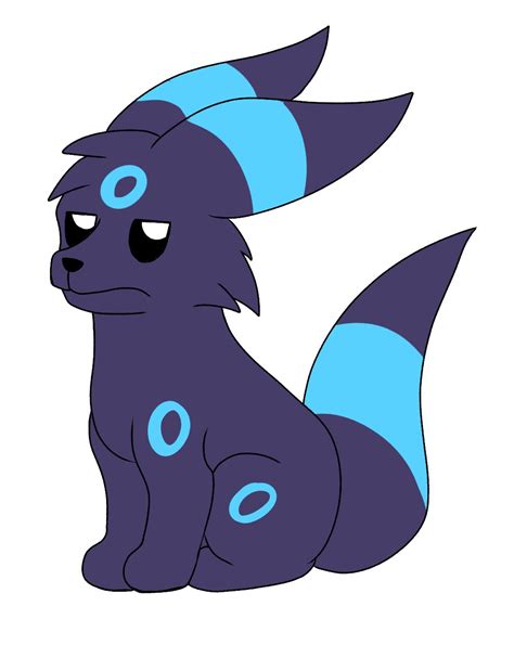 Chibi Grumpy Liam By Lunar Turtle On Deviantart