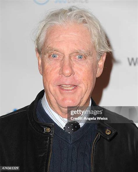 287 Paul Linke Photos And High Res Pictures Getty Images