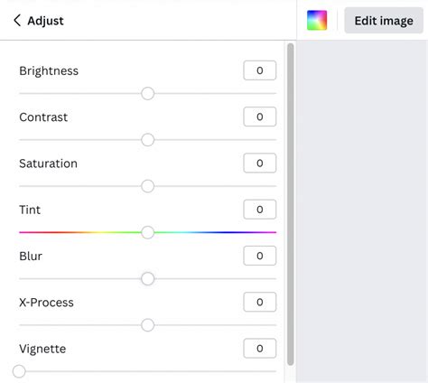 How To Blur In Canva Linkbati