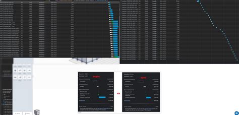 is it possible to load models into webviewer asynchronously hoops