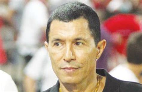 Tabib Declared Owner Of Hapoel Ta By Court The Jerusalem Post